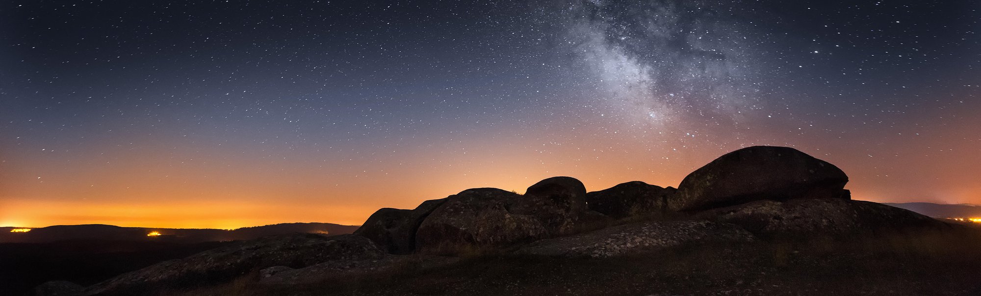 WebASM HEVC Decoder-Video Decoder for browsers supporting WASM: MainConcept